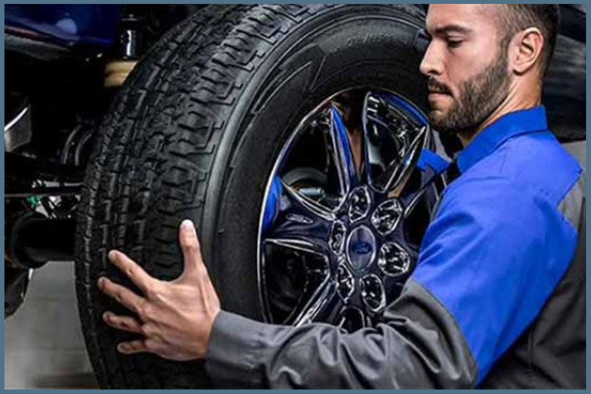 Pugmire Ford of Cartersville Blog – Pugmire Ford of Cartersville Blog ...