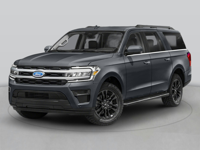 Pugmire Ford of Cartersville Blog – Pugmire Ford of Cartersville Blog ...