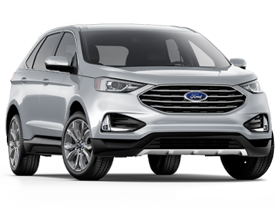 Ford Dealership in Cartersville GA | Serving Cartersville and Acworth ...