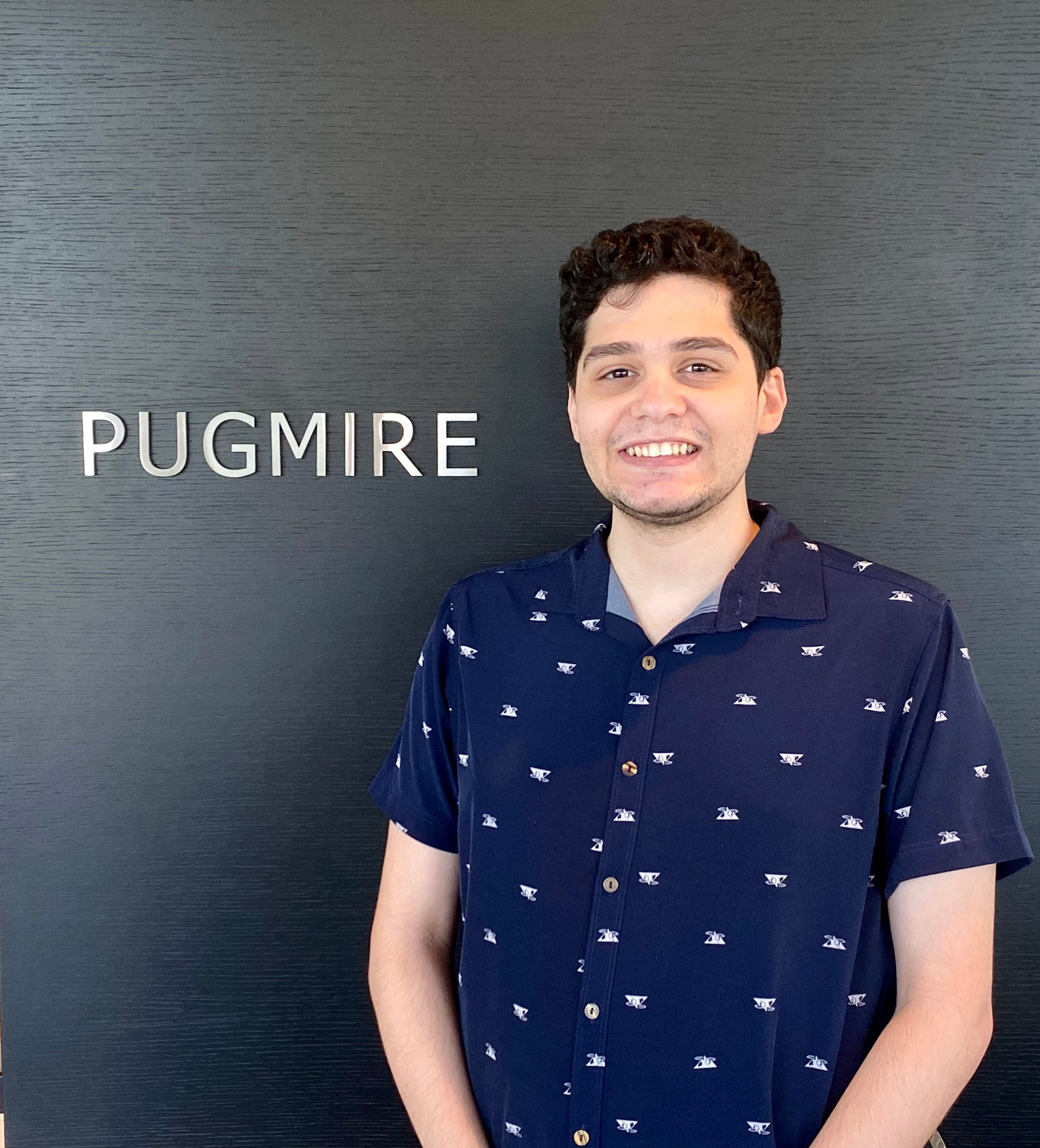 Pugmire Ford of Cartersville Staff | Cartersville Ford dealer in ...