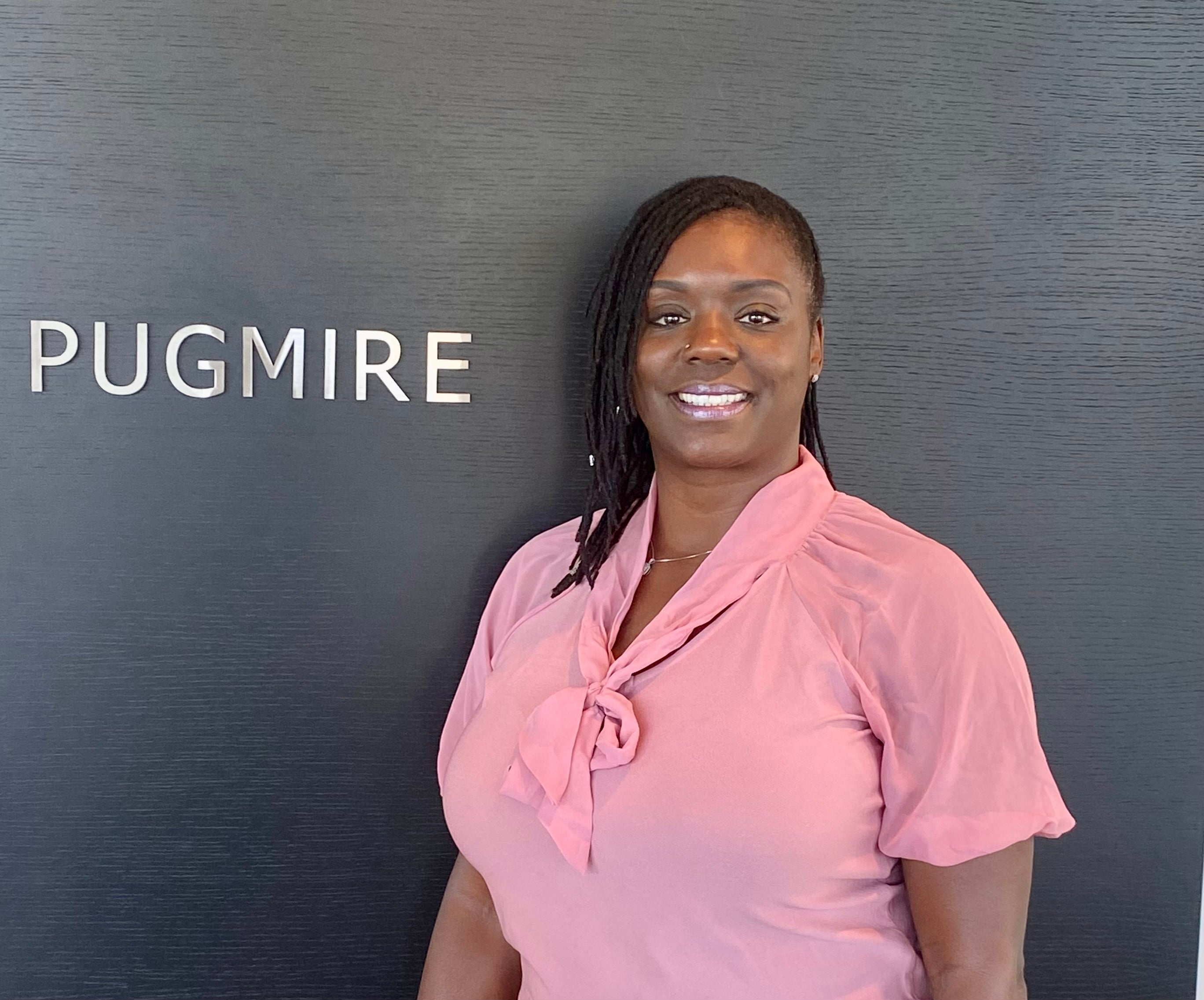 Pugmire Ford of Cartersville Staff | Cartersville Ford dealer in ...