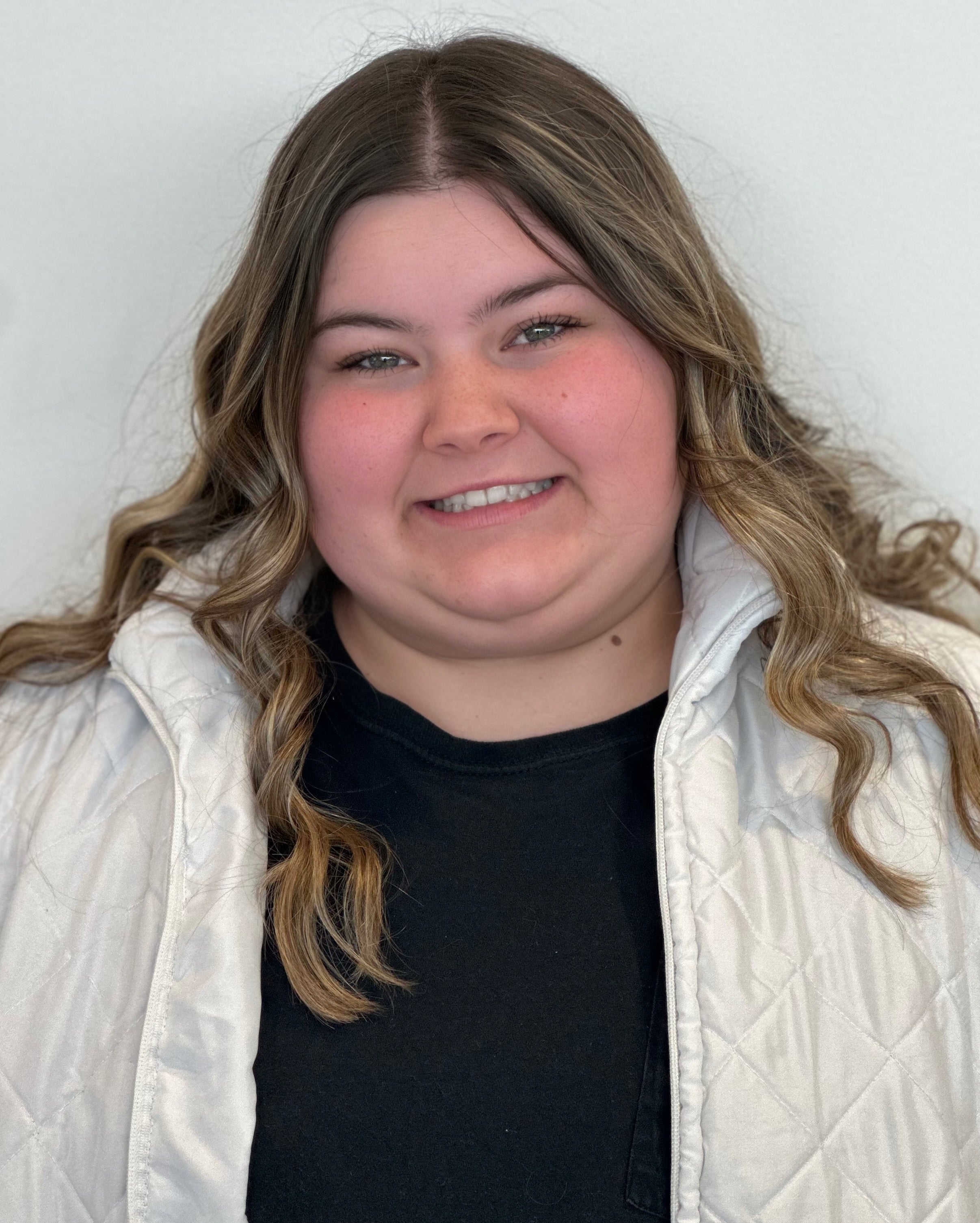 Pugmire Ford of Cartersville Staff | Cartersville Ford dealer in ...