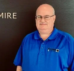 Pugmire Ford of Cartersville Staff | Cartersville Ford dealer in ...
