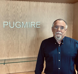 Pugmire Ford of Cartersville Staff | Cartersville Ford dealer in ...