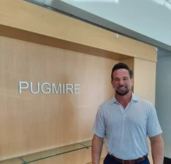 Pugmire Ford of Cartersville Staff | Cartersville Ford dealer in ...