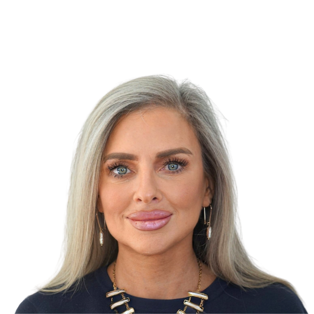 Pugmire Ford of Cartersville Staff | Cartersville Ford dealer in ...
