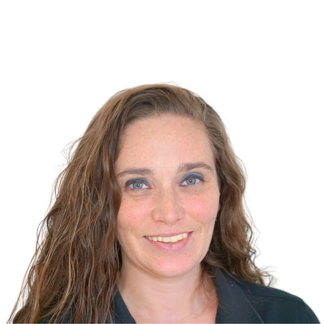 Pugmire Ford of Cartersville Staff | Cartersville Ford dealer in ...