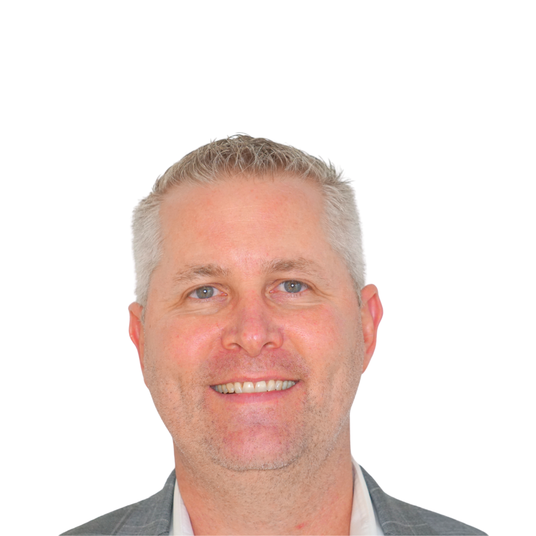 Pugmire Ford of Cartersville Staff | Cartersville Ford dealer in ...