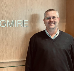 Pugmire Ford of Cartersville Staff | Cartersville Ford dealer in ...